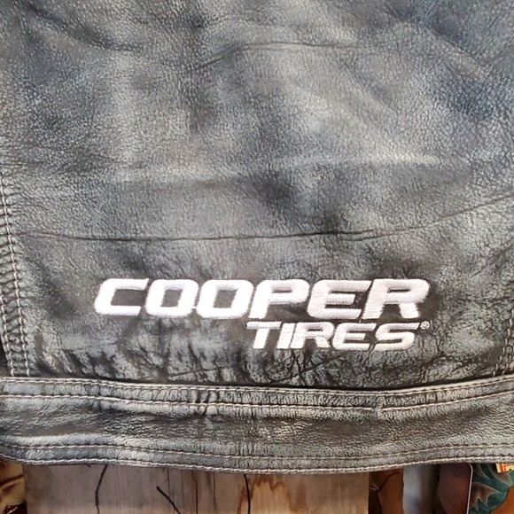 Roper | Jackets & Coats | Infr Leather Jacket | Poshmark